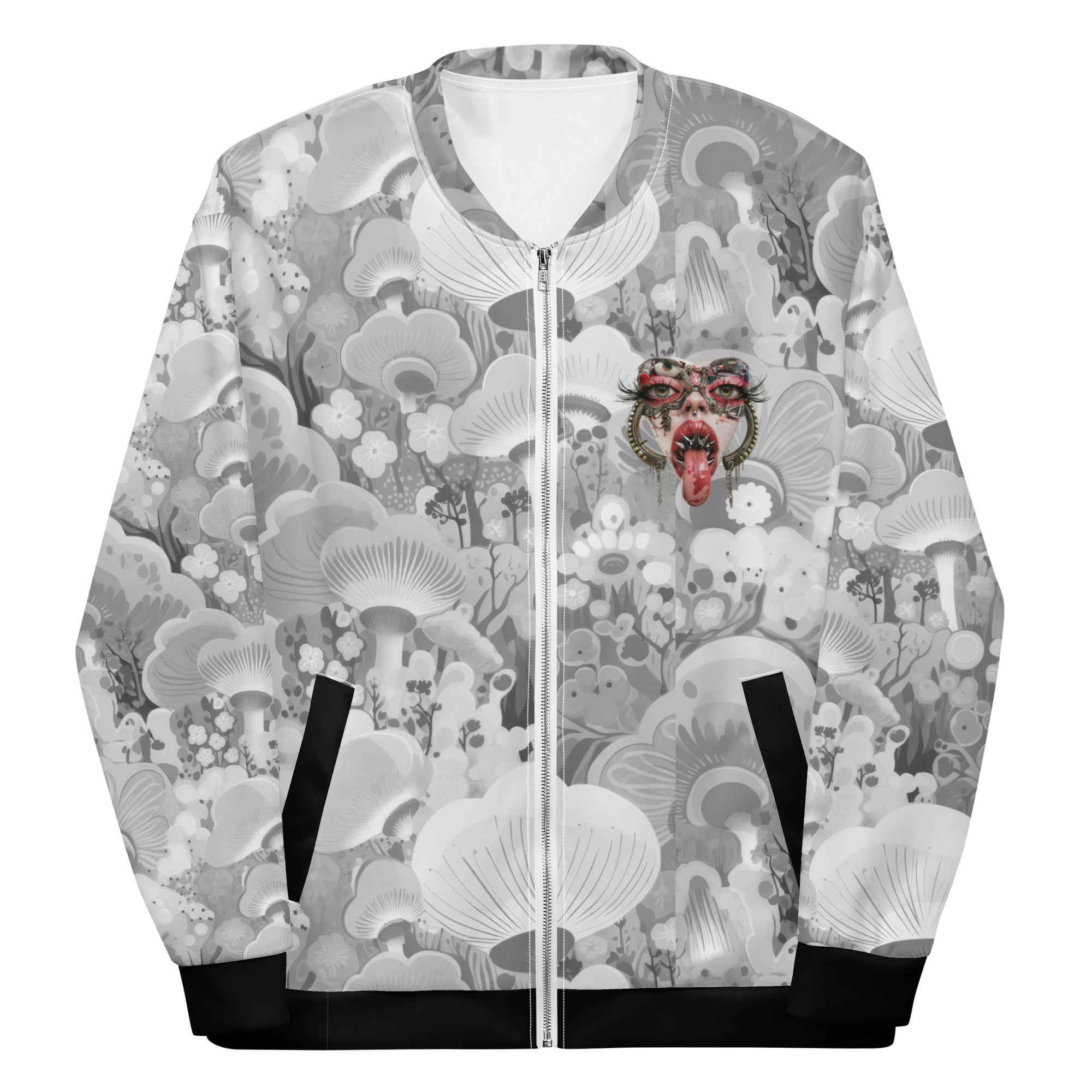 Aether Elf – Aether elf